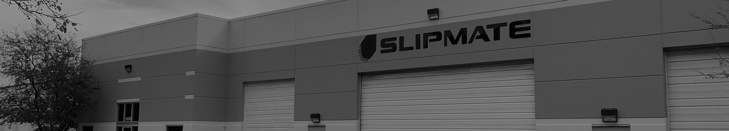 Contact Us - Slipmate Slipmate