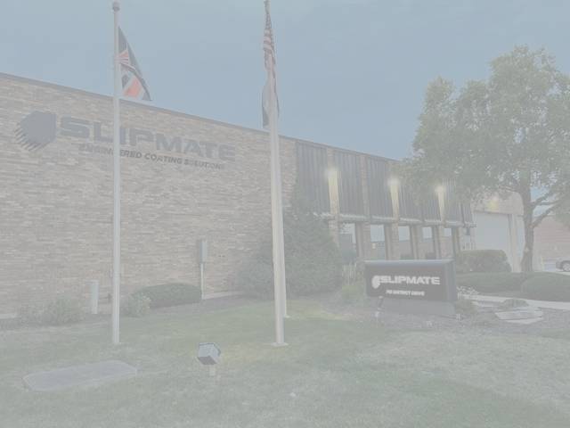 Contact Us - Slipmate Slipmate
